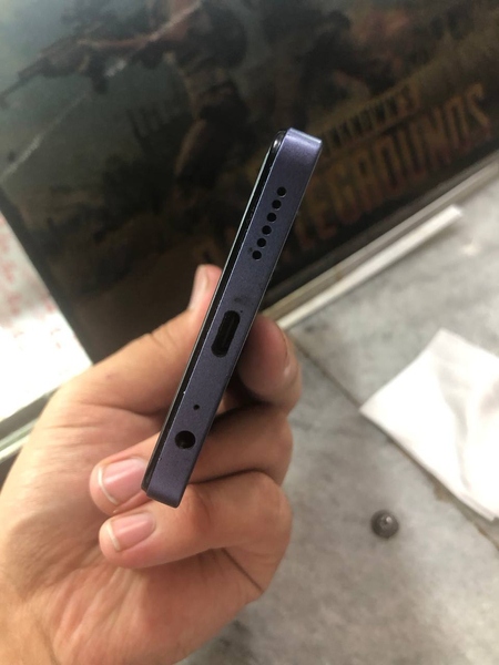 Texno spark 10 por 8+8 128
