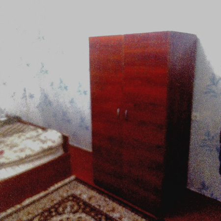 Продаётся квартира 3х комнатная квартира.