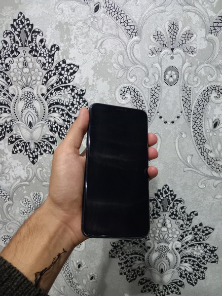 iPhone 11 Pro Max 256gb 88%