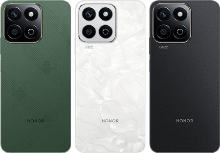 Honor X7C 128/256gb Uzimei Optom Padarok Aksiya