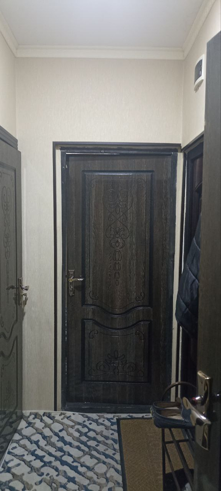 2*3/4/4чиланзар 13 срочно продаётся квартира. Ипотека