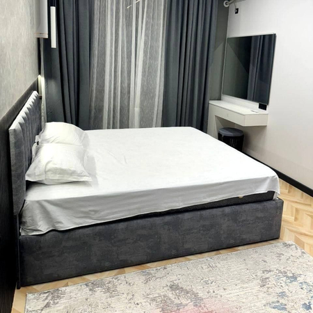 ‼️Срочно продаётся‼️ Новостройка Шота Руставели  2/5/8. 62м²