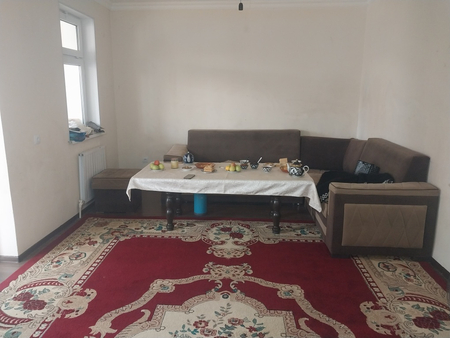 Срочно  bezmakler kvartira ayollarga