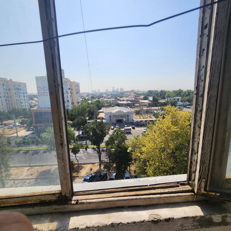 Беруний 1/7/9 срочно