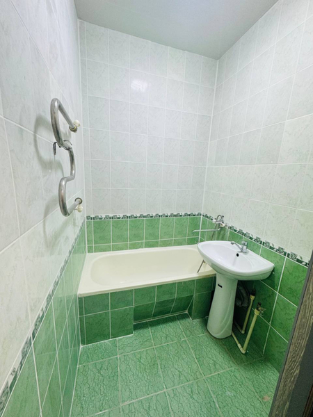 Срочно Чиланзар 20. 3в4/3/4. Продаю