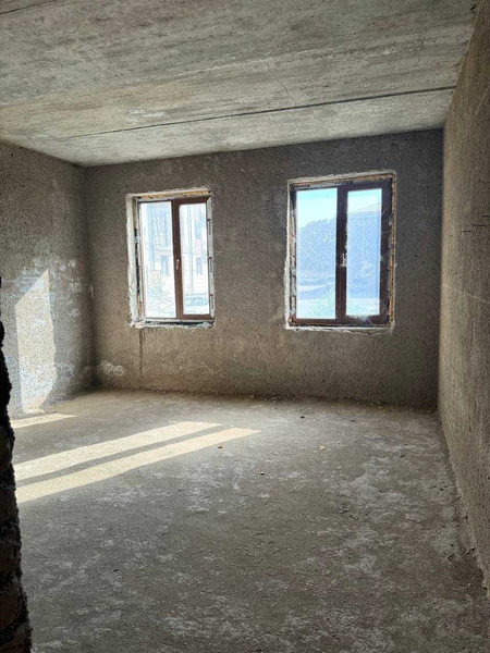 #7017 Срочно продается 3х комнатная квартира
