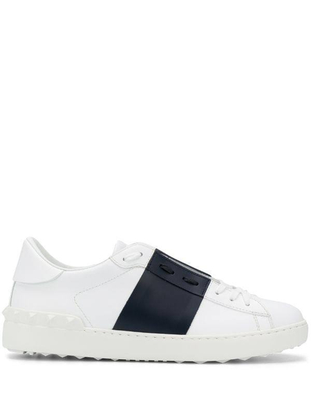 VALENTINO кроссовки