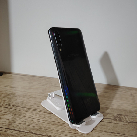 Samsung A70 sotiladi 128/6Gb
