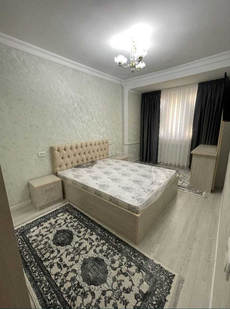 А3.Сдаю 2/3/5 кв на Чиланзар 8 кв