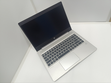 HP Pro Book 7. 16/512 GB SSD