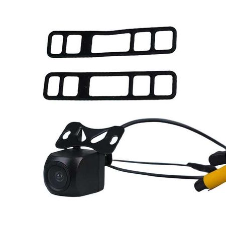Videoregistrator