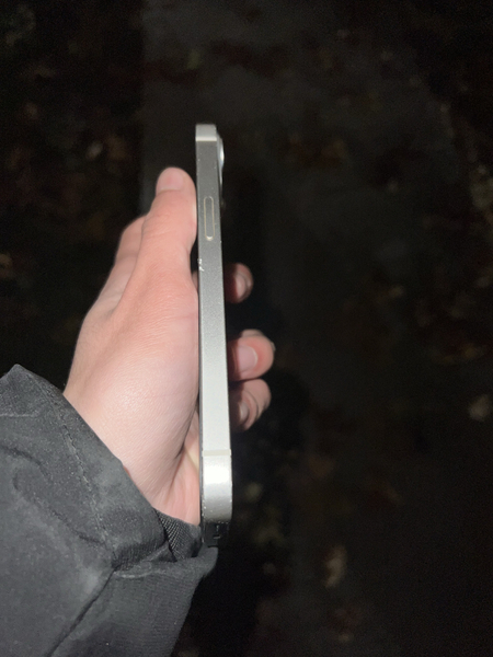 Iphone 13 Pul zarl srochno