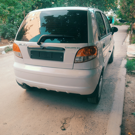 Matiz 1-pozitsiya