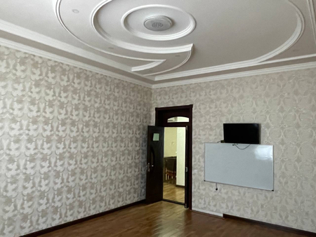 Zdaetsya uchastok  pod ofis