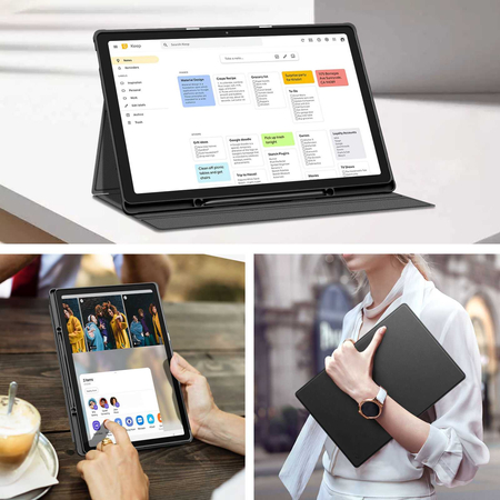 Samsung Tab S9 8GB 128GB - 15% Chegirma • Planshet Planet