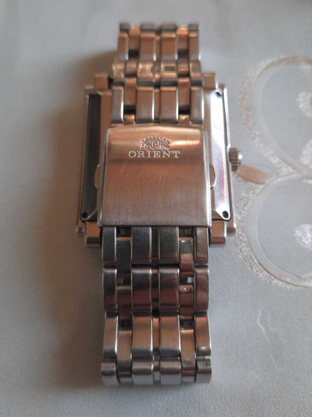 Продам часы ORIENT