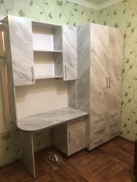 Мебель на заказ.   Mebel na zakaz