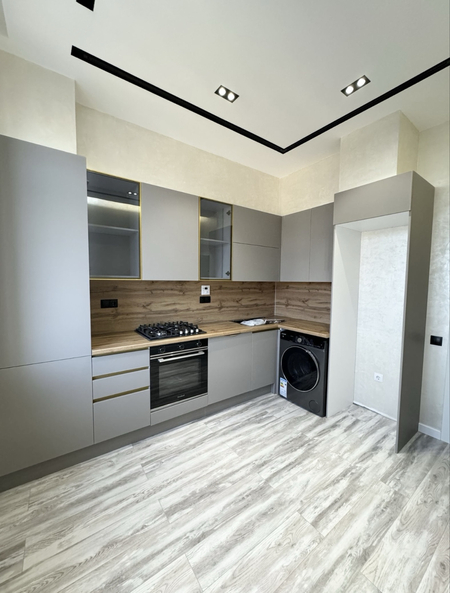 Паркентский, ЖК Mashxadi Residence 4/7/8 Укомплектована (107м2) Срочно