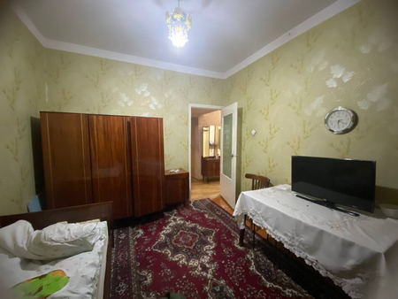Продаётся 3/3/5 на А.Югнаки