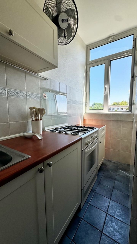 Продается 3/4/5  Садык Азимова ,77 серия, 145 школа