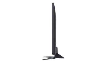 Телевизор Samsung QLED QE65Q70B 65