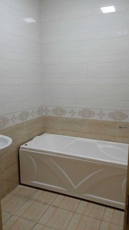 (К128618) Продается 2-х комнатная квартира в Алмазарском районе.
