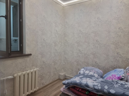 Срочно продажа 2 комн на ттз