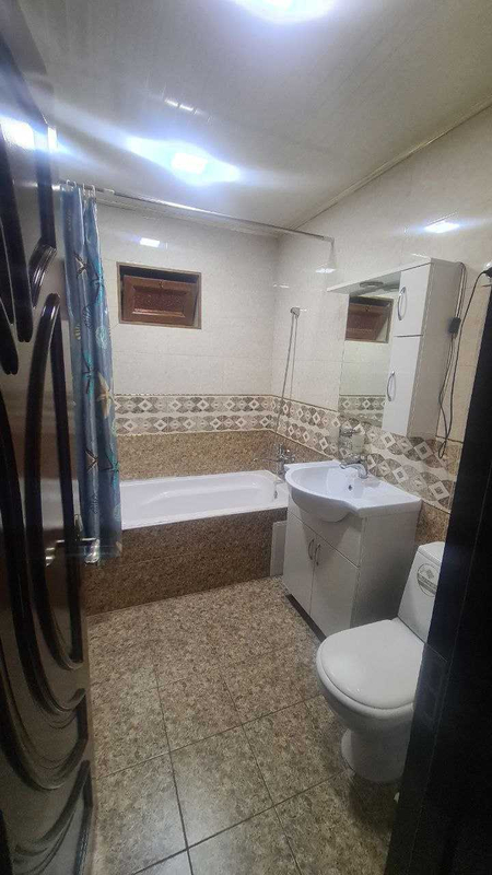 Mehmonxona/Family guest house