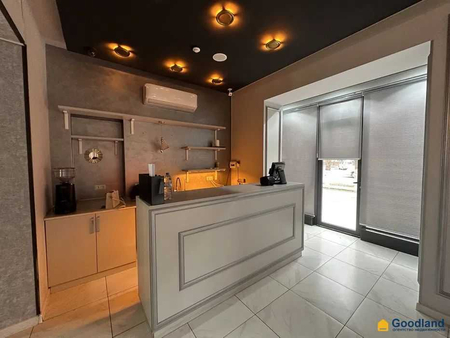 Сдается Офисное помещение 98 м² Мирзо Улугбекский район (J 1019)