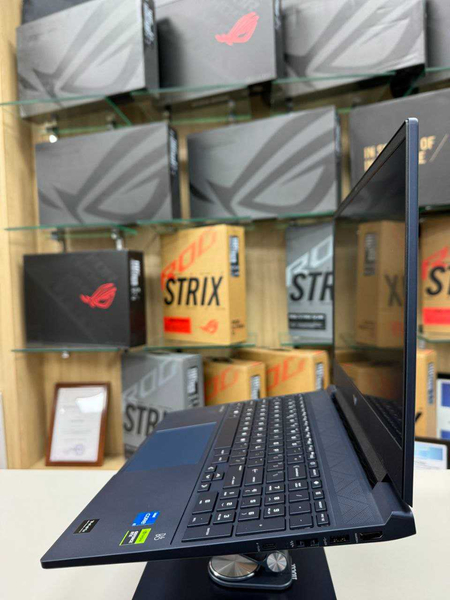 ARZON NOUTBUK/Hp Victus Gaming /Dasturlash va Dostavka BEPUL