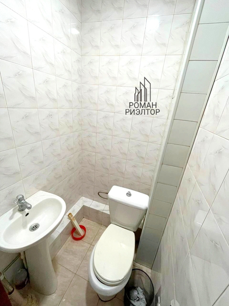 Продам 3/7/9 Чайхона салом Максим Горький