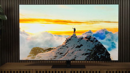 Телевизор LG MLA OLED83G4RLA 83\\\