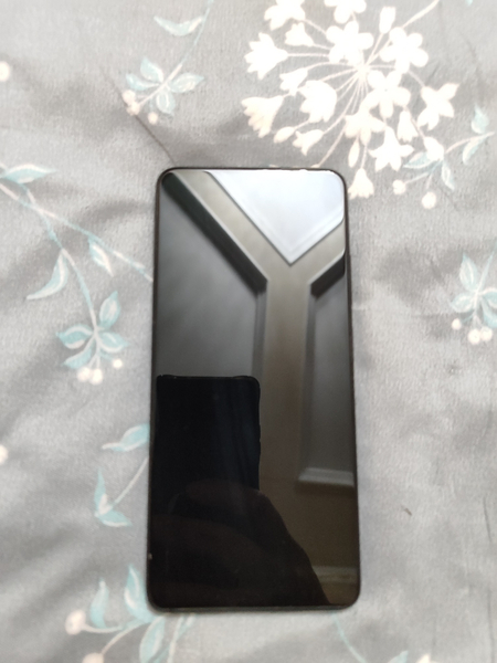 Redmi note 11 xolati alo