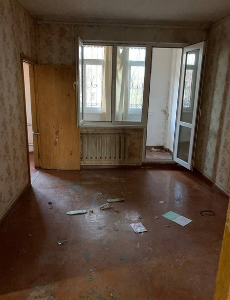 2 квартал 2в3/1/4 Торговый центр EVRO LUXE