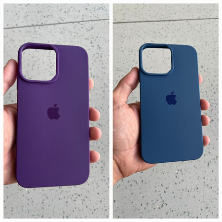 Чехол для Айфон XR в корпусе 14 про/ Iphone XR 14 pro korpusida chexol