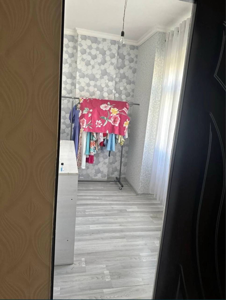 Продается 1в2/5/5 ком квартира куйлюк массив 6