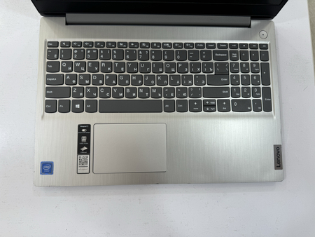 Lenovo 4 yadrolik ofisnoy noutbuk