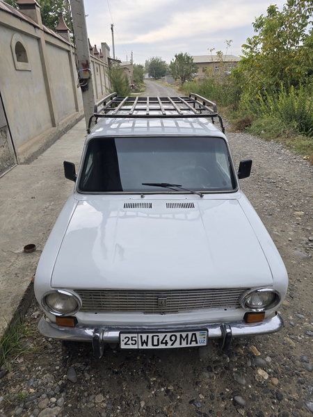 2102 sotladi 22 milon kelishamiz