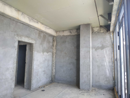 Продам Квартиру 3/11/11 в НОВОМ ЭЛИТНОМ ДОМ. SERGELI BISNES CLAS 103m2