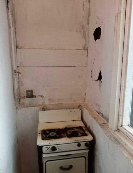 Срочна продается квартира академик городок 1/2/4