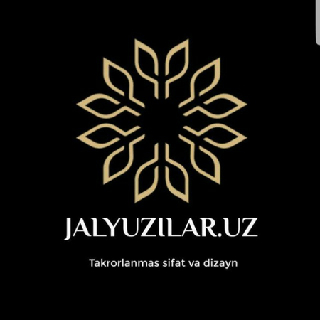 Jalyuzi  jaluzi pardalar Masketni setka