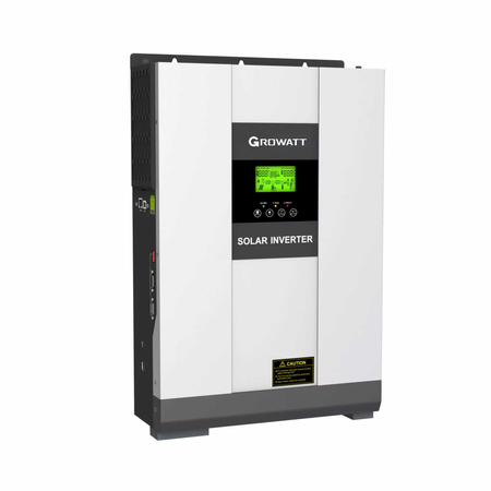 Quyosh panel | Solar panel | Inverter | Growatt | Panel