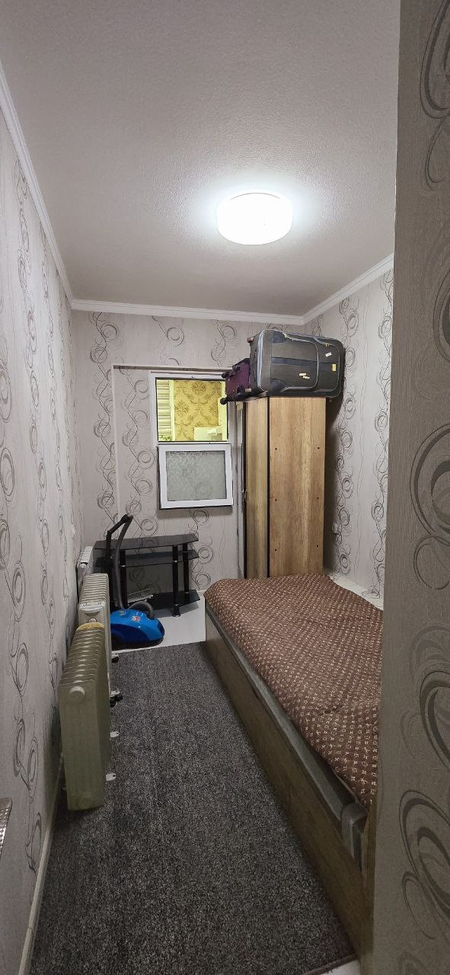 Продам квартиру Буюк ипак йули 77 серия 2а3/4/4 60м2