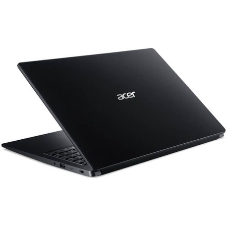 Aser  cor i7 12 poklena
