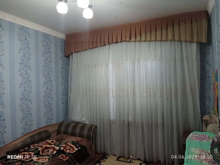 Продаю квартиру собственик на Юнус Абаде 18