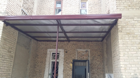 Делаем ремонт квартир и домов,все по сантехнике и сварочные работы.