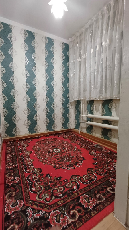 Продаётся Экобазар Феруза 1.1.4