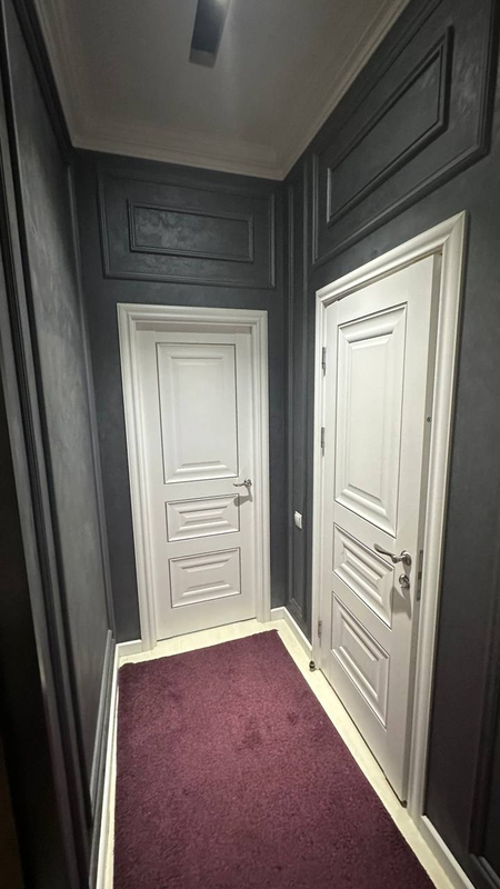 Сдаю свою квартиру от Murad Biulding