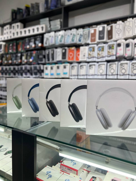 Airpods Max Orginal