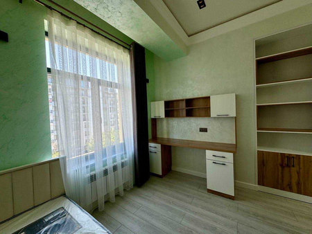 Мирзо Улугбекский Циалковский 3/5/10 Новостройка ор-р Макро (98881)
